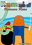 【発売日：2021年11月23日】・製造元:Books on Demand