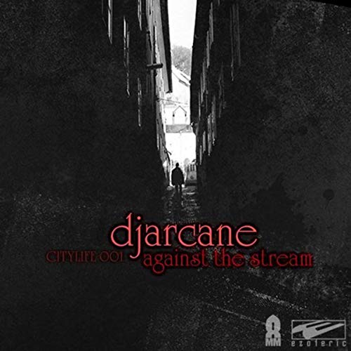 Against The Stream by Dj Arcane on Amazon Music - Amazon.com