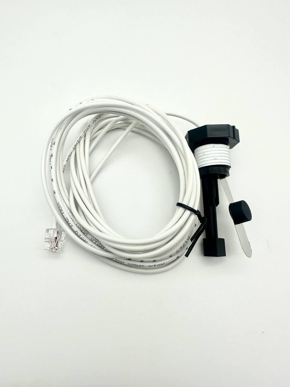 Amazon.com: Pool Princess Aquarite Flow Switch Assembly GLX-FLO-RP ...