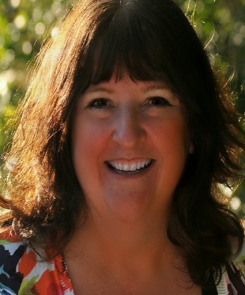 Amazon.com: J. Marie Novak: books, biography, latest update