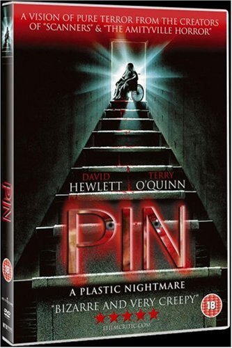 Amazon.com: Pin : Movies & TV