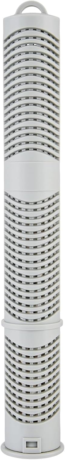 Amazon.com: HOTSPRING SILVER SPA 10 Inches Ag+ Mineral Silver 1.05% ...