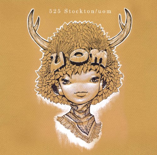 uom - Amazon.com Music