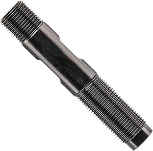 MFWNYVN for Milwaukee Tool 49-16-2681 3/4" Draw Stud - Amazon.com