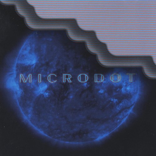 Play Microdot by Microdot on Amazon Music