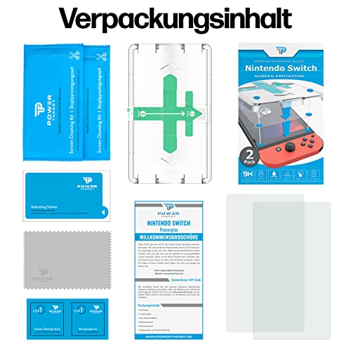 Vorsicht Glass – Die 15 besten Produkte im Vergleich - Hausbauberater Ratgeber