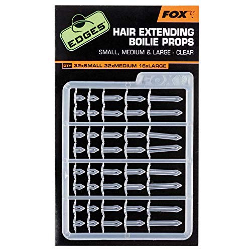 Boiliestopper – Die 15 besten Produkte im Vergleich - Die besten Angel ...