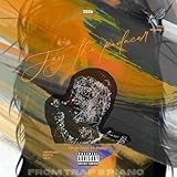 【発売日：2026年03月10日】・製造元:Jacobs legacy