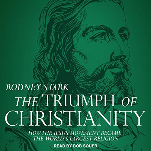 Amazon.com: Cities of God: The Real Story of How Christianity Became an ...