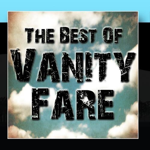 The Best Of Vanity Fare by Vanity Fare - Amazon.com Music