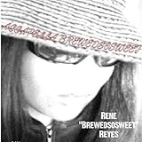 【発売日：2007年07月15日】・製造元:Poohmafella Records