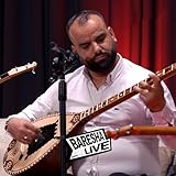 【発売日：2026年02月20日】・製造元:Baresha Network