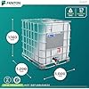 IBC Tank 1000L Ltr Litre Water Tank - Premium Water Storage Solution ...