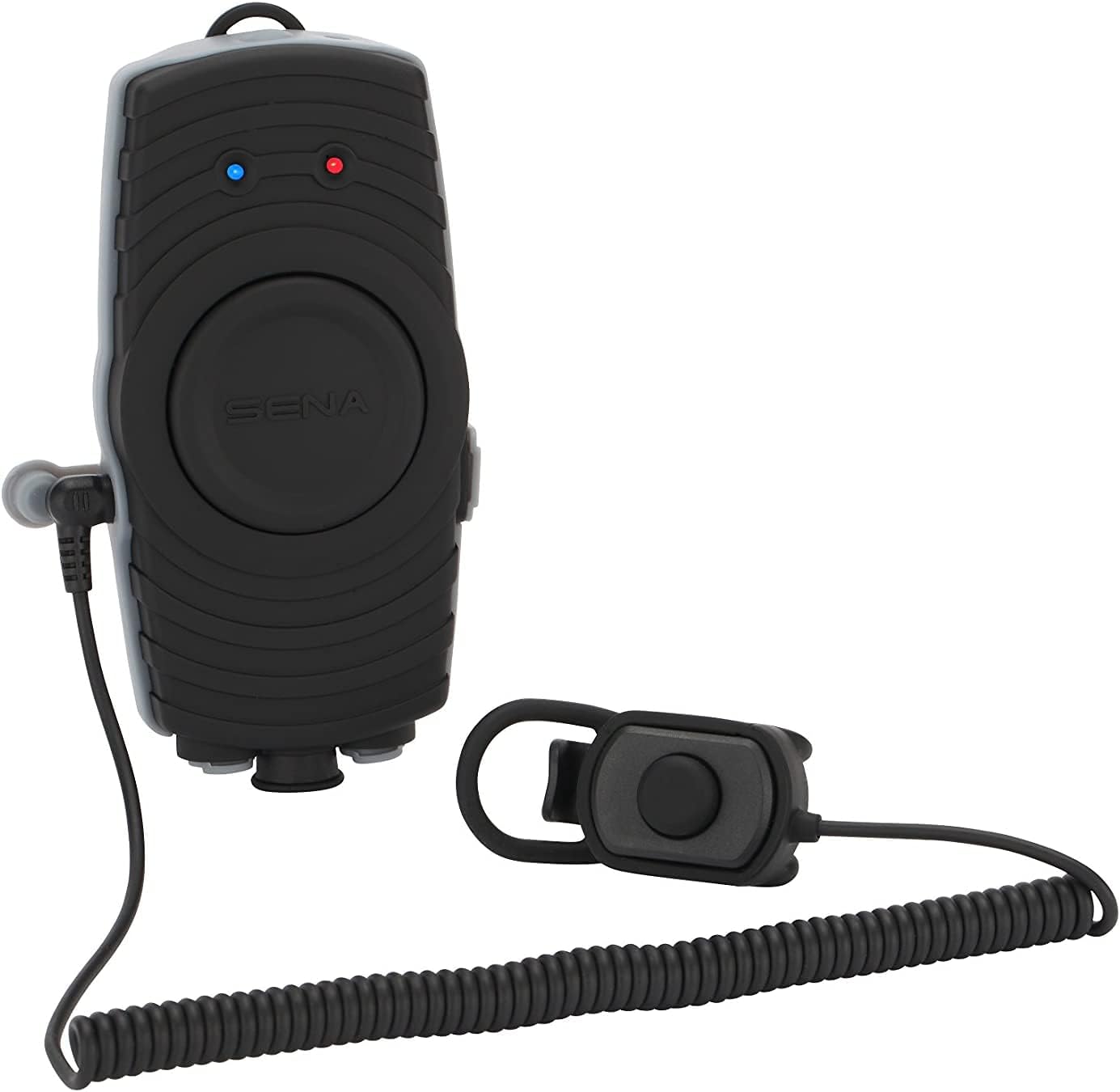 Amazon.com: Sena SR10-01 Bluetooth Two-Way Radio Adapter : Electronics