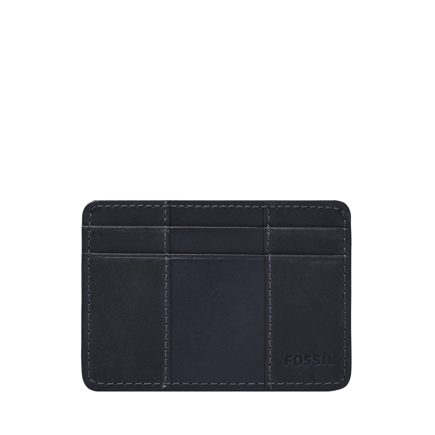 5 Best Mens Card Case | Stop Bulging, Go Slim
