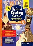 ・ブランド:Oxford University Press, USA・製造元:ABD