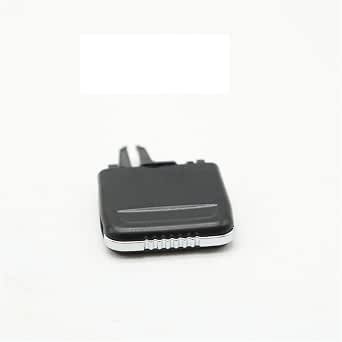 Wivplex For Porsche, for CAYENNE, 2010-2016 Front/Rear Air Conditioner ...