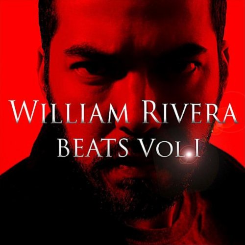 Amazon.com: William Rivera Beats, Vol. I : William Rivera: Digital Music