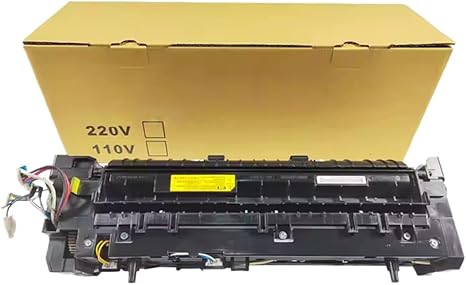 Unità fusore Gruppo fusore JC91-01212A JC91-01238A JC91-01237A Z9M07A ...