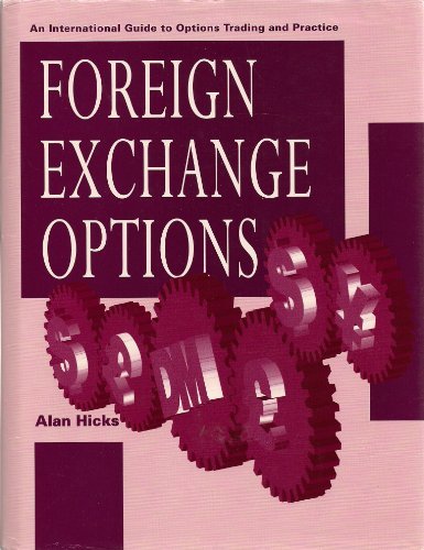 20 Best Foreign Exchange Books of All Time - BookAuthority