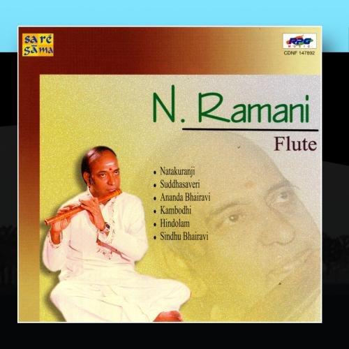 Flute N Ramani Family at Catherine Fletcher blog