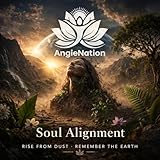 【発売日：2026年04月09日】・製造元:AngieNation