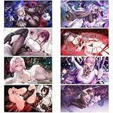 ・ブランド:HTWLRZI(桜のいかだ)・製造元:HTWLRZI(桜のいかだ)・製造元/メーカー部品番号:HT-bh40SBDh・[材質説明]:このマウスパッドは高品質の布と天然ゴムでできており、柔らかくて快適です。 持ち運びが簡単な非常に...