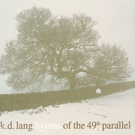 Hymns Of The 48Th Parallel - Amazon.com Music