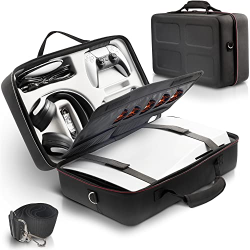 Amazon.com New Releases: The best-selling new & future releases in ...