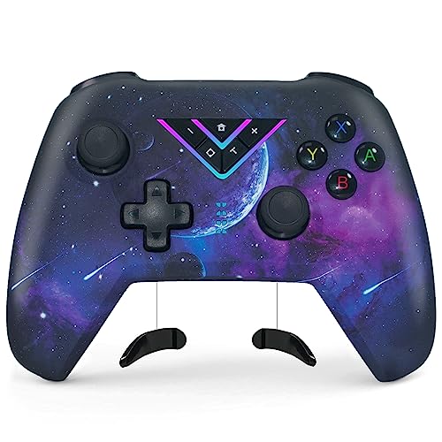 Mando Pro Nintendo Switch El Corte Inglés ️ 2024