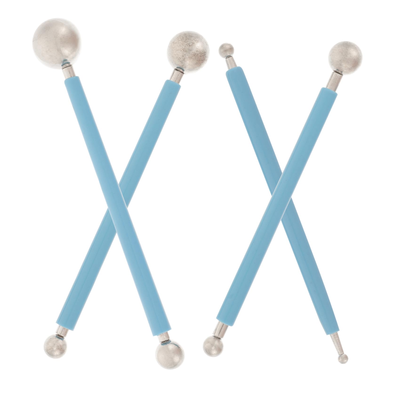 Modeling Clay Ball