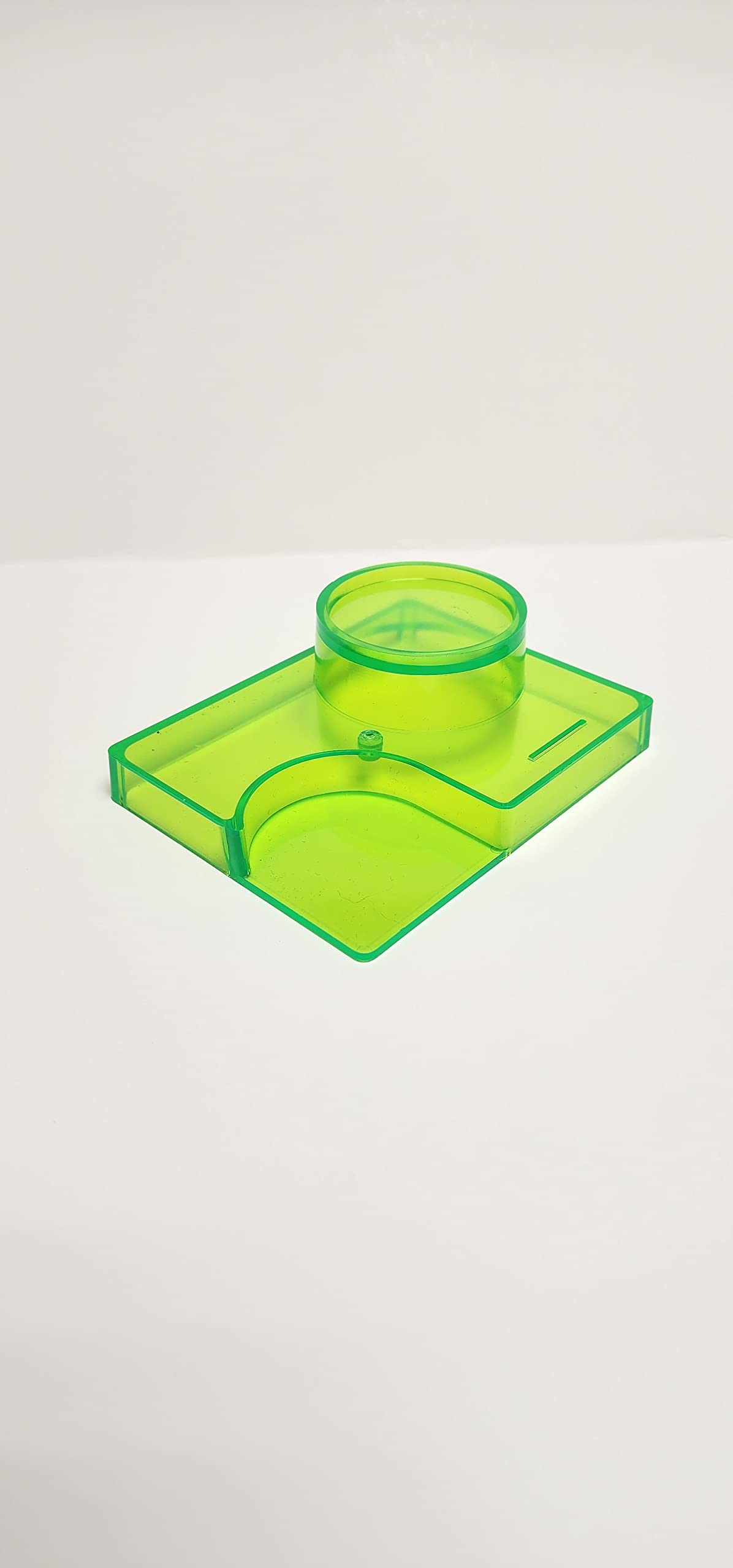 Amazon.com: Soda Display Stand Compatible with Funko soda oversized or ...