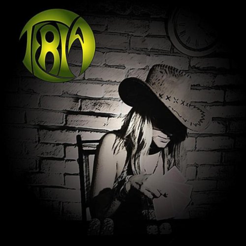 Play Tac-Tic by Teria on Amazon Music