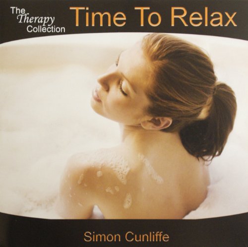 Time To Relax Relaxation Cd - Amazon.com Music