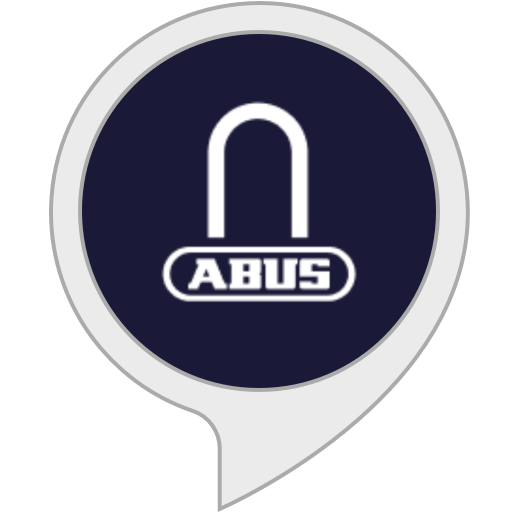 Amazon.de: ABUS One : Alexa Skills