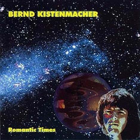 Romantic Times: Amazon.es: CD y vinilos}