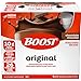 BOOST Original Meal Replacement Drink, Chocolate, 6x237ml, Case Pack of ...