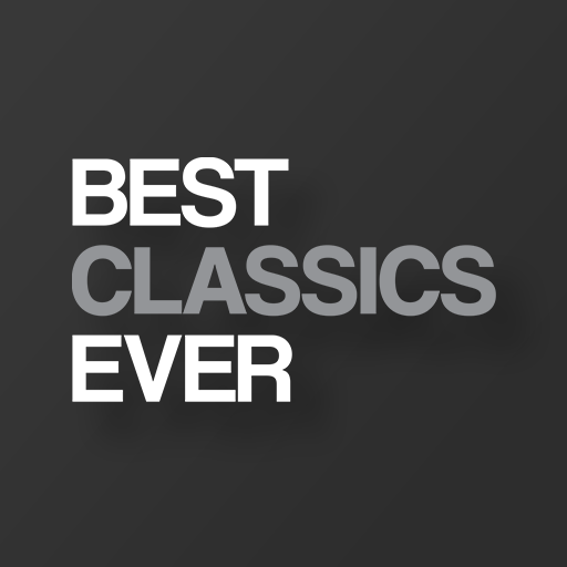Best Classics Ever - App on the Amazon Appstore