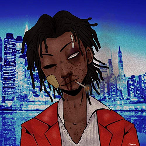 Play Secrets by Da Hangout on Amazon Music