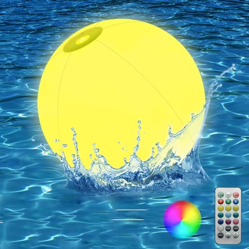 amazon.sa Best Sellers: The best items in Toy Activity & Play Balls ...