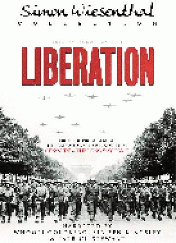 Amazon.com: Liberation [DVD] : Movies & TV