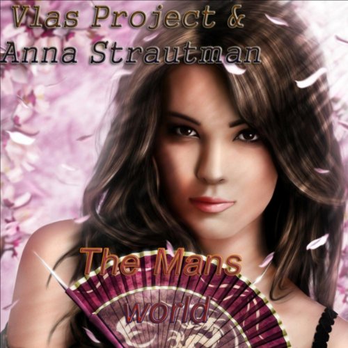 Spiele The Man's World von Vlas project & Anna Strautman auf Amazon ...