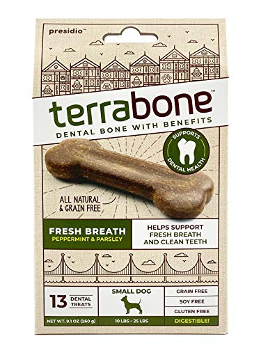 Find The Best Dog Biscuits For Teeth Reviews & Comparison - Katynel