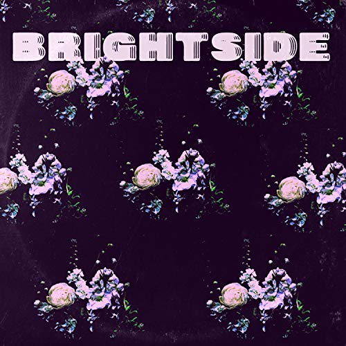 Écouter Brightside par Damen sur Amazon Music Unlimited