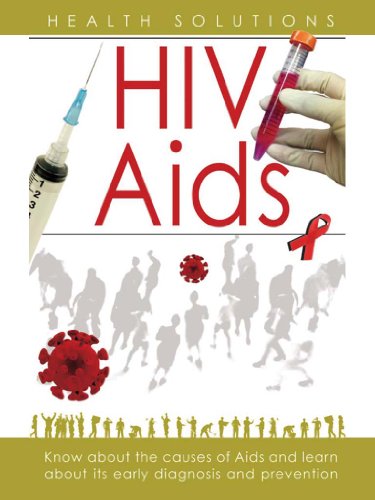 Health Solutions HIV/AIDS eBook : Ramaiah, Dr Savitri: Amazon.in ...