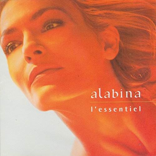 Amazon.com: Alabina, l'essentiel : Alabina: Digital Music