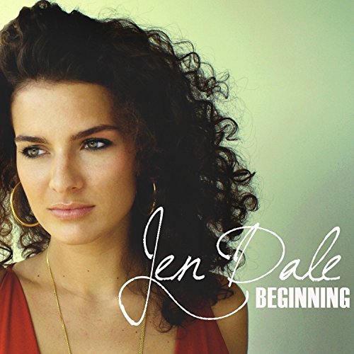 Play Beginning by Jen Dale on Amazon Music