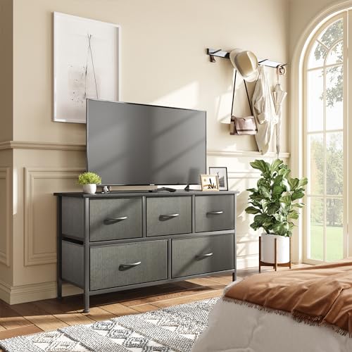 Amazon.ca Best Sellers: The most popular items in Dressers & Chests of ...