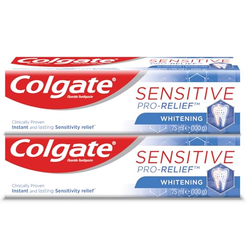 amazon.ae Best Sellers: The best items in Toothpaste based on Amazon ...