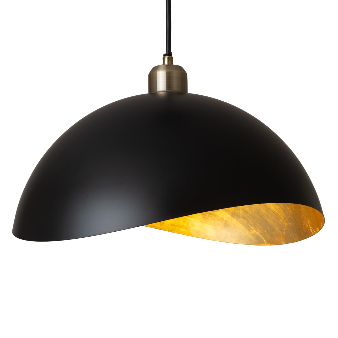 Luna Bella Lighting